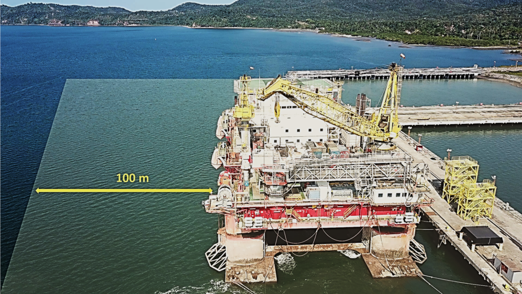 COMUNICADO IMPORTANTE – PLATAFORMA SAFE CONCORDIA